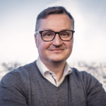 Homepage - EdgePetrol