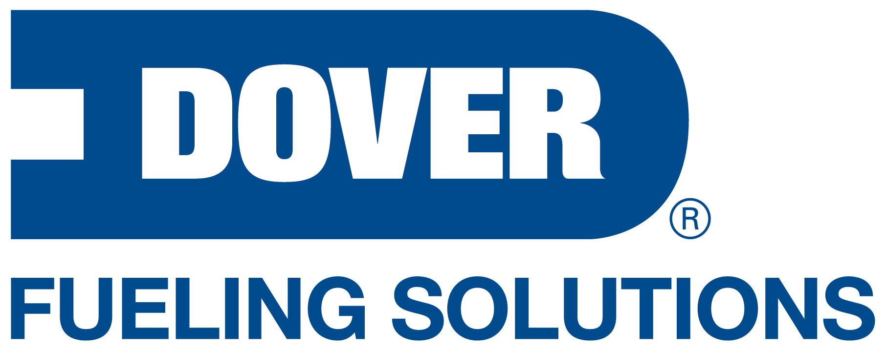 About Us - EdgePetrol